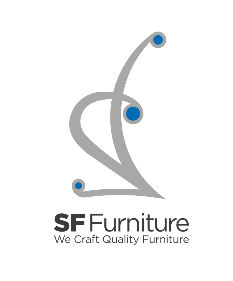 Hope Fairs | SF FURNITURE SDN BHD